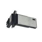 China Mass Air Flow MAF Sensor For C-h-e-v-r-o-l-e-t Express GMC Savana Sierra 8980027620 for sale