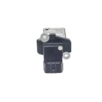 China Mass Air Flow MAF Sensor For C-h-e-v-r-o-l-e-t Express GMC Savana Sierra 8980027620 for sale