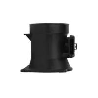 China Mass Air Flow Sensor Meter Housing for 1999-2003 F-o-r-d F-150 5.4L Superior Efficiency for sale