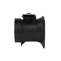 China Mass Air Flow Sensor Meter Housing for 1999-2003 F-o-r-d F-150 5.4L Superior Efficiency for sale