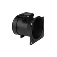 China Mass Air Flow Sensor Meter Housing for 1999-2003 F-o-r-d F-150 5.4L Superior Efficiency for sale