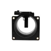 China Mass Air Flow Sensor Meter Housing for 1999-2003 F-o-r-d F-150 5.4L Superior Efficiency for sale