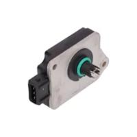 China N-i-s-s-a-n D21 Pathfinder 1990-1994 Mass Air Flow Sensor Probe for sale