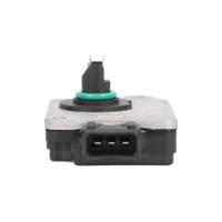 China N-i-s-s-a-n D21 Pathfinder 1990-1994 Mass Air Flow Sensor Probe for sale