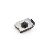 China 22680-53J01 Mass Air Flow Meter Sensor For N-i-s-s-a-n 200SX for sale