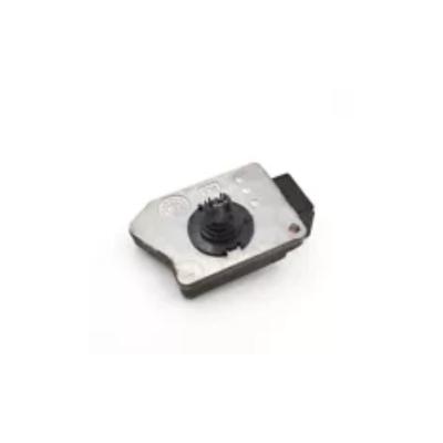 China 22680-53J01 Mass Air Flow Meter Sensor For N-i-s-s-a-n 200SX for sale
