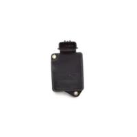China 22680-53J01 Mass Air Flow Meter Sensor For N-i-s-s-a-n 200SX for sale