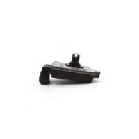 China 22680-53J01 Mass Air Flow Meter Sensor For N-i-s-s-a-n 200SX for sale