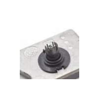 China 22680-53J01 Mass Air Flow Meter Sensor For N-i-s-s-a-n 200SX for sale
