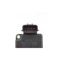 China 22680-53J01 Mass Air Flow Meter Sensor For N-i-s-s-a-n 200SX for sale