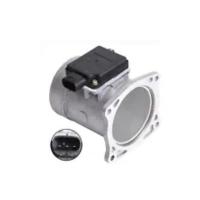 China T-o-y-o-t-a 4Runner T100 Tacoma MAF Mass Air Flow Sensor Meter 22250-75010 for sale