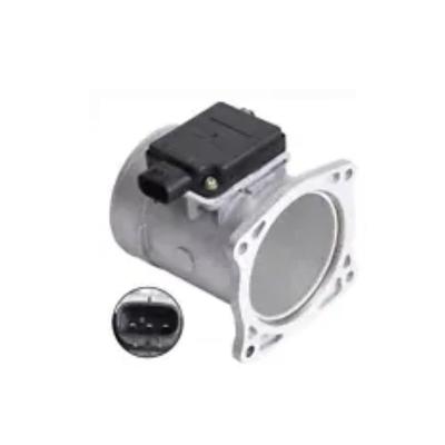 China T-o-y-o-t-a 4Runner T100 Tacoma MAF Mass Air Flow Sensor Meter 22250-75010 for sale