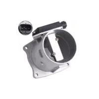 China T-o-y-o-t-a 4Runner T100 Tacoma MAF Mass Air Flow Sensor Meter 22250-75010 for sale
