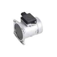 China T-o-y-o-t-a 4Runner T100 Tacoma MAF Mass Air Flow Sensor Meter 22250-75010 for sale