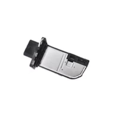 China Mass Air Flow Sensor Meter for A-u-d-i A3 A4 A5 A6 Quattro Q3 Q5 2.0L L4 AF10480 for sale