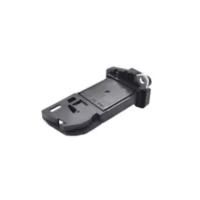 China Mass Air Flow Sensor Meter for A-u-d-i A3 A4 A5 A6 Quattro Q3 Q5 2.0L L4 AF10480 for sale