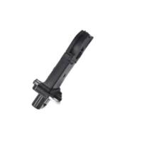 China Mass Air Flow Sensor Meter for A-u-d-i A3 A4 A5 A6 Quattro Q3 Q5 2.0L L4 AF10480 for sale