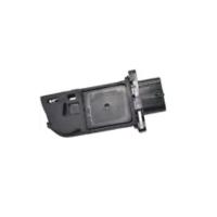 China Mass Air Flow Sensor Meter for A-u-d-i A3 A4 A5 A6 Quattro Q3 Q5 2.0L L4 AF10480 for sale