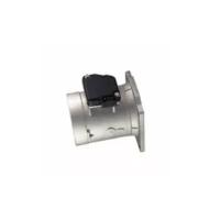 China MAF0020 078133471A Air Flow Sensor For A-u-d-i Boost Engine Performance for sale