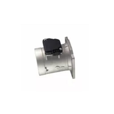China MAF0020 078133471A Air Flow Sensor For A-u-d-i Boost Engine Performance for sale