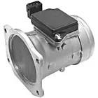 China Mass Air Flow Meter MAF For - A-U-D-I S-E-A-T Corrado Golf Mk3 A4 037906461BX for sale