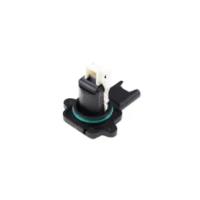 China Car Mass Air Flow Meter MAF Sensor 5WK97502 13627520519 For B-M-W 1 3 5 6 7 Series for sale