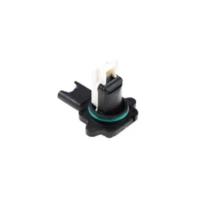 China Car Mass Air Flow Meter MAF Sensor 5WK97502 13627520519 For B-M-W 1 3 5 6 7 Series for sale