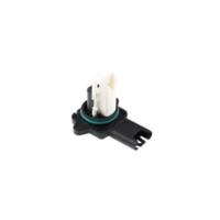 China Car Mass Air Flow Meter MAF Sensor 5WK97502 13627520519 For B-M-W 1 3 5 6 7 Series for sale