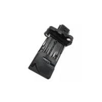 China MAF Mass Air Flow Sensor For 12-15 N-i-s-s-a-n Altima Sentra I-n-f-i-n-i-t-i AFH60M39 for sale
