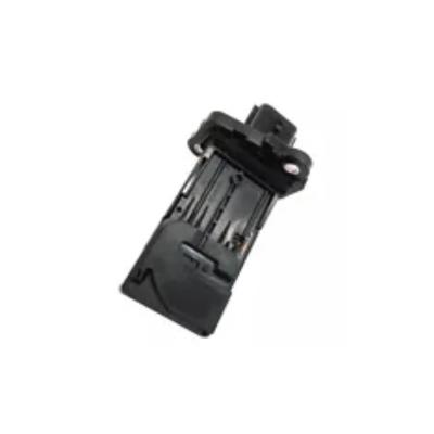 China MAF Mass Air Flow Sensor For 12-15 N-i-s-s-a-n Altima Sentra I-n-f-i-n-i-t-i AFH60M39 for sale