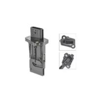 China MAF Mass Air Flow Sensor For 12-15 N-i-s-s-a-n Altima Sentra I-n-f-i-n-i-t-i AFH60M39 for sale