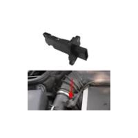 China MAF Mass Air Flow Sensor For 12-15 N-i-s-s-a-n Altima Sentra I-n-f-i-n-i-t-i AFH60M39 for sale
