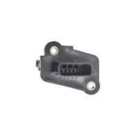 China MAF Mass Air Flow Sensor For 12-15 N-i-s-s-a-n Altima Sentra I-n-f-i-n-i-t-i AFH60M39 for sale