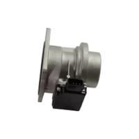 China Mass Air Flow Sensor Meter for N-i-s-s-a-n Quest Mercury Villager 1996-1998 for sale