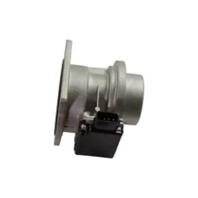 China Mass Air Flow Sensor Meter for N-i-s-s-a-n Quest Mercury Villager 1996-1998 for sale