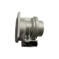 China Mass Air Flow Sensor Meter for N-i-s-s-a-n Quest Mercury Villager 1996-1998 for sale