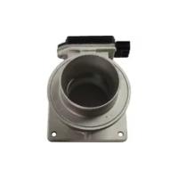 China Mass Air Flow Sensor Meter for N-i-s-s-a-n Quest Mercury Villager 1996-1998 for sale