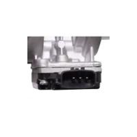 China Mass Air Flow Sensor Meter for N-i-s-s-a-n Quest Mercury Villager 1996-1998 for sale