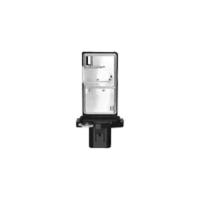 China Mass Air Flow MAF Sensor 8973123950 for I-s-u-z-u Axiom Rodeo 2004 3.5L V6 for sale