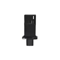 China Mass Air Flow MAF Sensor 8973123950 for I-s-u-z-u Axiom Rodeo 2004 3.5L V6 for sale