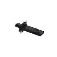 China Mass Air Flow MAF Sensor 8973123950 for I-s-u-z-u Axiom Rodeo 2004 3.5L V6 for sale