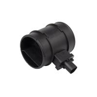 China Air Mass Sensor VE700428 Cambiare Flow Meter 12671610 13262124 836456 Quality for sale