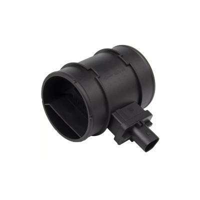 China Air Mass Sensor VE700428 Cambiare Flow Meter 12671610 13262124 836456 Quality for sale