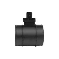 China Air Mass Sensor VE700428 Cambiare Flow Meter 12671610 13262124 836456 Quality for sale