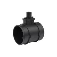 China Air Mass Sensor VE700428 Cambiare Flow Meter 12671610 13262124 836456 Quality for sale