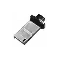 China For N-i-s-s-a-n I-n-f-i-n-i-t-i Q70 Juke OEM M56 22680-1MB0A AFH70M-86 Air Mass Flow Sensor for sale