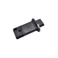 China For N-i-s-s-a-n I-n-f-i-n-i-t-i Q70 Juke OEM M56 22680-1MB0A AFH70M-86 Air Mass Flow Sensor for sale