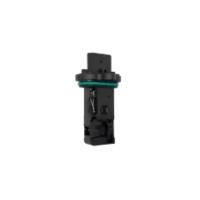 China Mass Air Flow Sensor PMAF952 for C-h-e-v-r-o--l-e-t B-u-i-c-k Cruze Sonic Trax 12-21 for sale