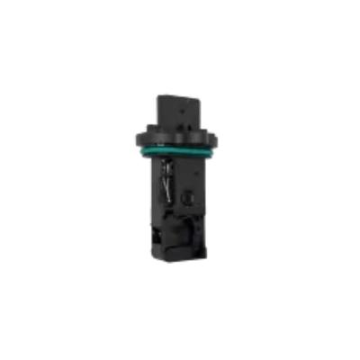 China Mass Air Flow Sensor PMAF952 for C-h-e-v-r-o--l-e-t B-u-i-c-k Cruze Sonic Trax 12-21 for sale