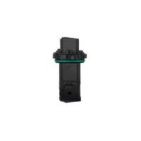 China Mass Air Flow Sensor PMAF952 for C-h-e-v-r-o--l-e-t B-u-i-c-k Cruze Sonic Trax 12-21 for sale